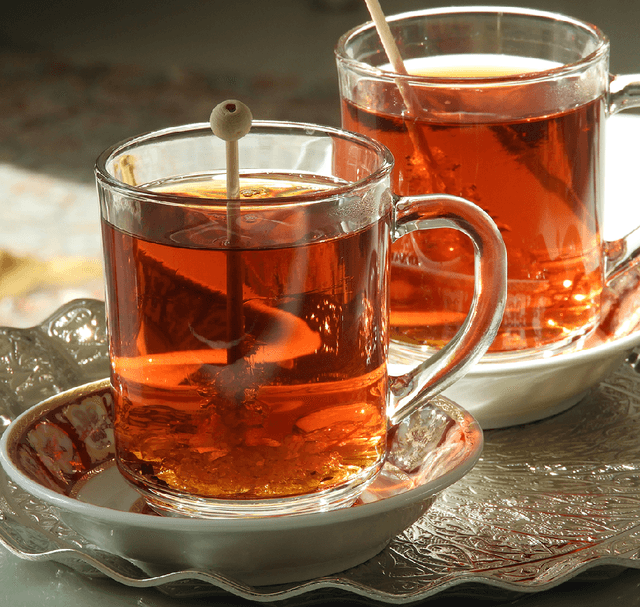 Baby Saffron 1 gm Premium Box - Buy Original Kesar Online