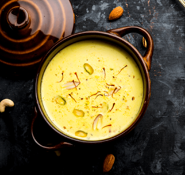 Baby Saffron 1 gm Premium Box - Buy Original Kesar Online